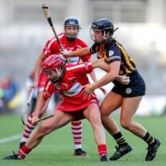 Camogie App Blog